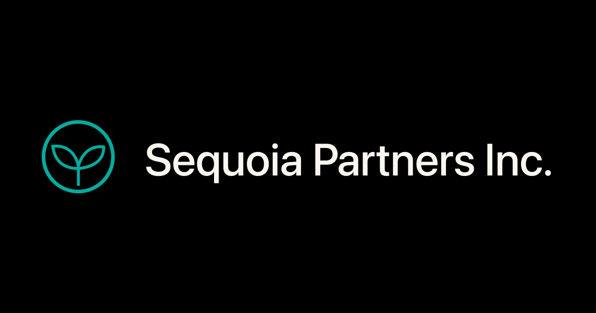 Sequoia Partners Inc.